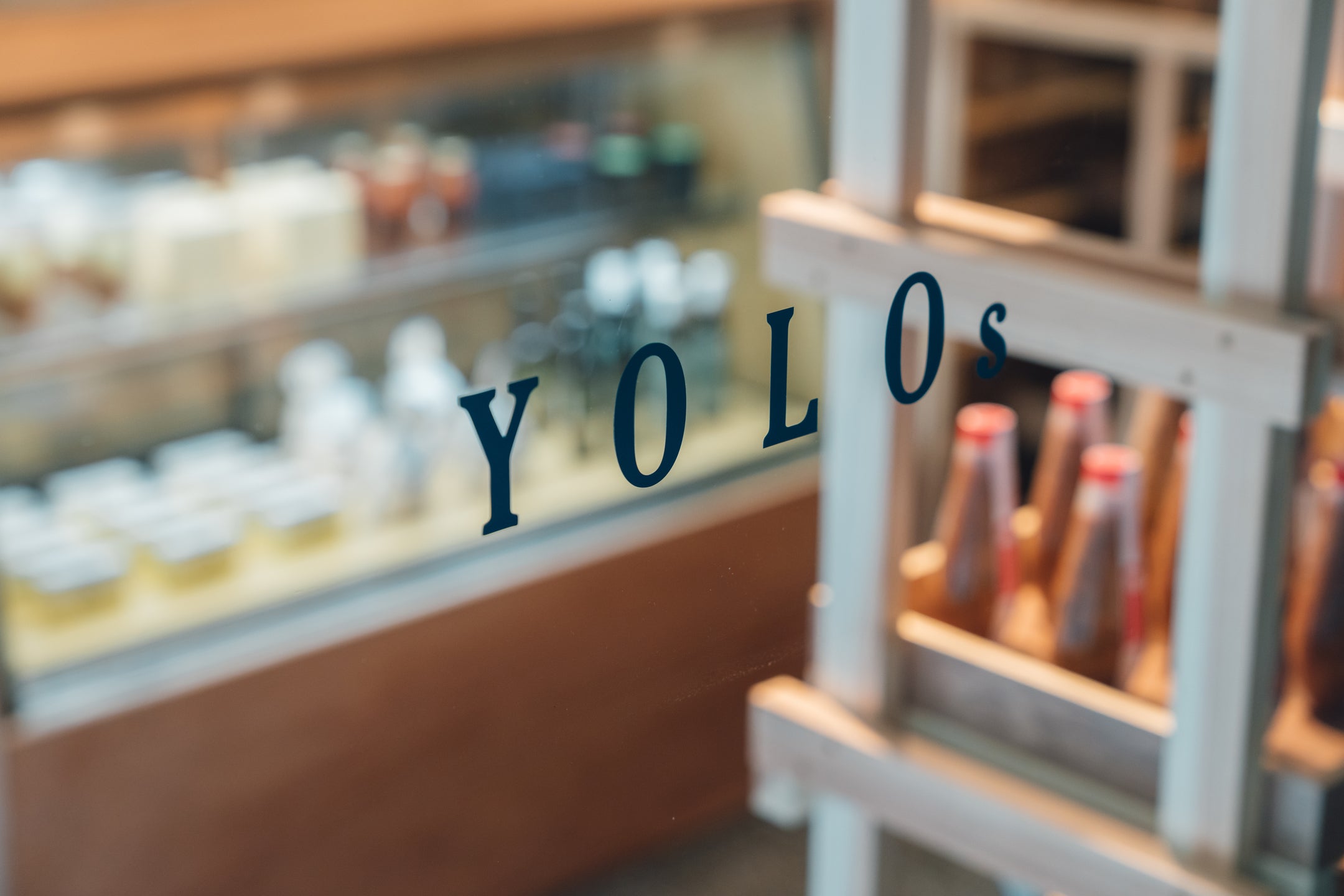 #1 2023/3/1 – YOLOs